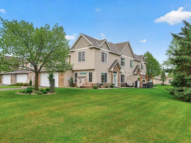 10011 th Ave NW, Elk River, MN 55330