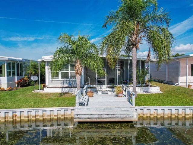 10011 th Pl, Unit 246, Largo, FL 33773 | MLS #TB8463 | Compass