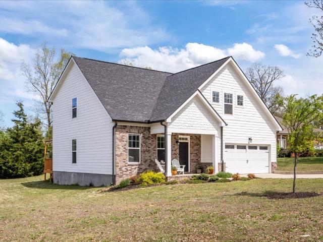 10011 Wendy Way, Lyles, TN 37098 | MLS #3169