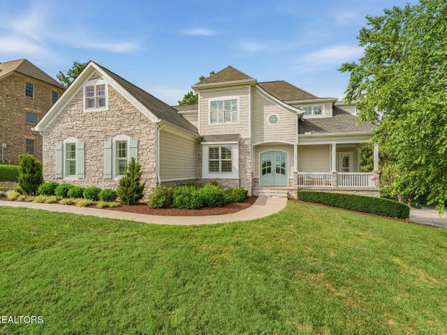 10011 Winter Sun Lane