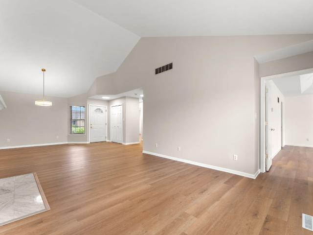 10011 Wildwood Lane