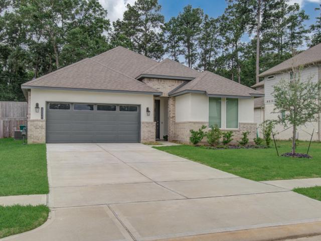 10011 Angelina Woods Lane