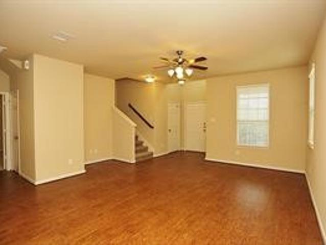 10011 Cobbs Cove Lane