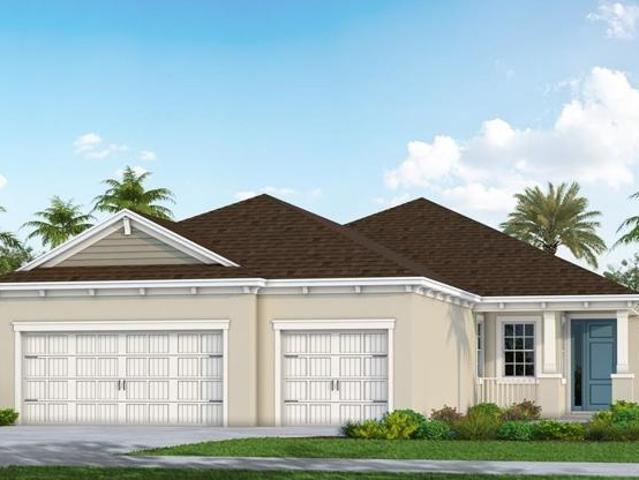10011 Cross River Trl, Parrish, FL 34219