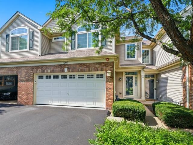 10011 Cummings St, Huntley, IL 60142