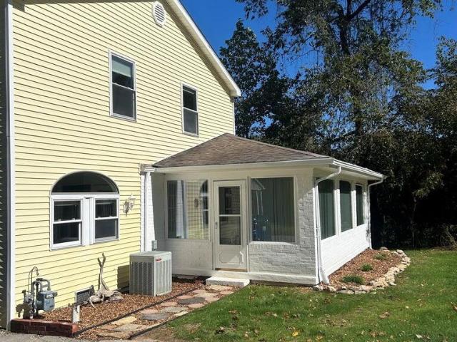 10011 Fern Creek Rd