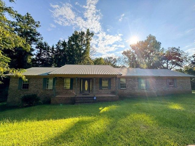 10011 Highway 69, Jackson, AL 36545
