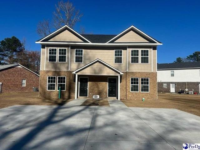 1001/1 Jessamine Trl, Sumter, SC 29150