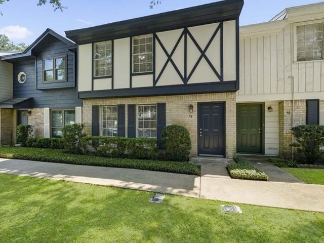 10011 Knoboak Dr Apt 47, Houston, TX 77080