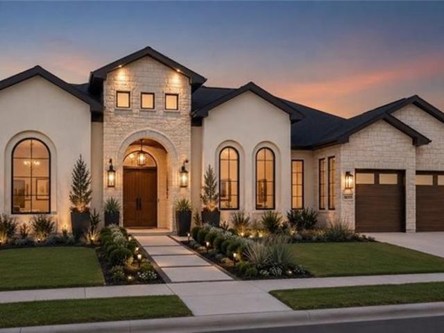 10011 N 33rd Ln, McAllen, TX 78504