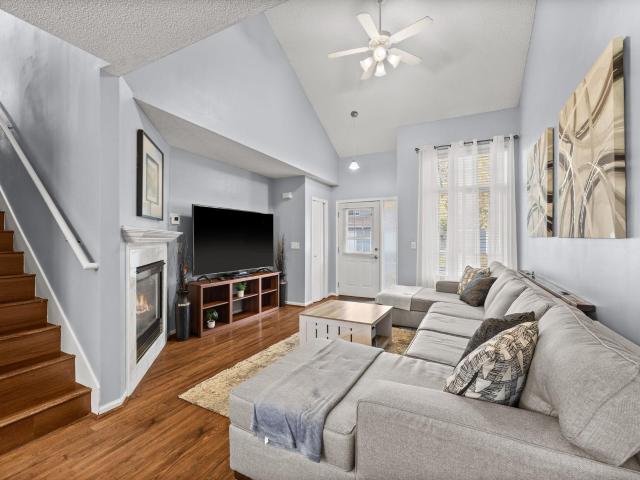 10011 Pleasure Creek Circle NE
