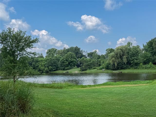 10011 seminole trail