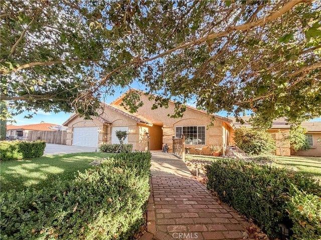 10011 Solano Rd, Victorville, CA 92392