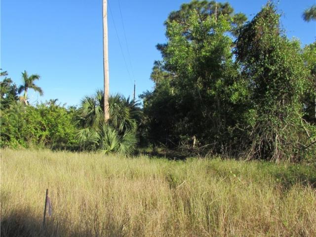 10011 Stringfellow Rd, St. James City, FL 33956 | MLS #224098
