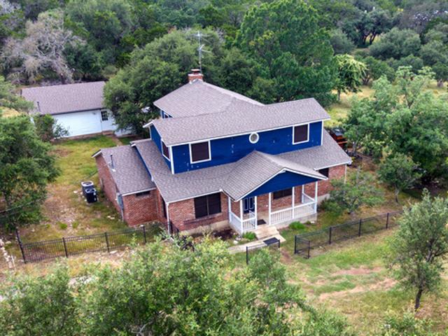 10011 Summer Meadows