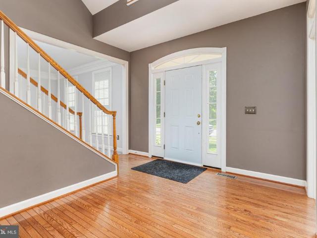 10012 Three Sisters Court