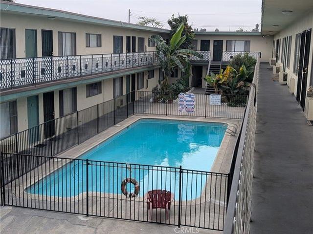 10012 Valley Blvd, El Monte, CA 91731
