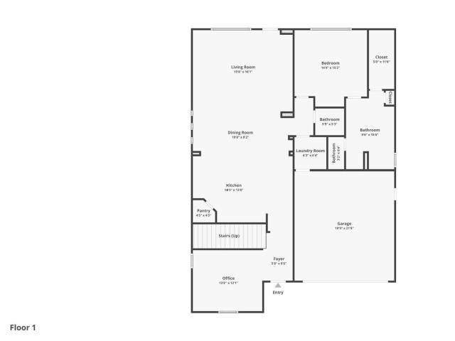 10012 W Marguerite Ave, Tolleson, AZ 85353 | MLS #7030