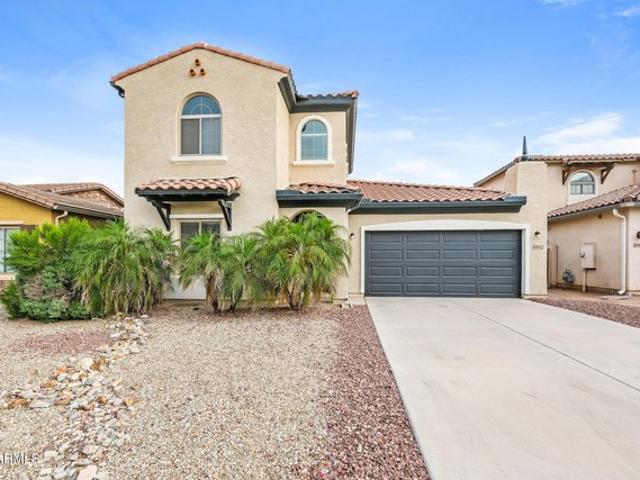 10012 W Marguerite Ave, Tolleson, AZ 85353