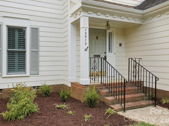 10012 Brass Eagle Lane