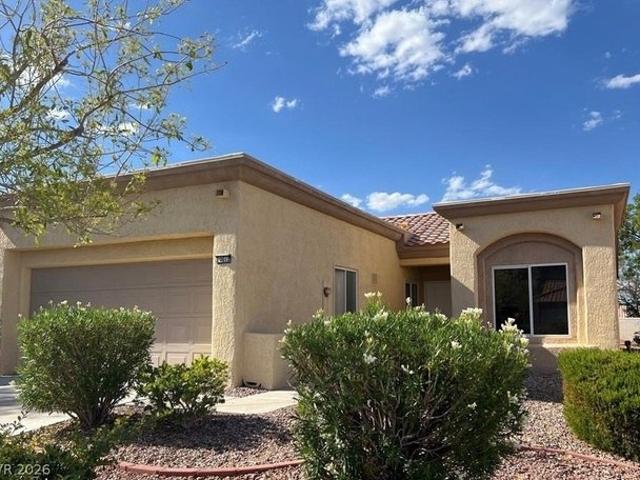 10012 Bundella Dr, Las Vegas, NV 89134