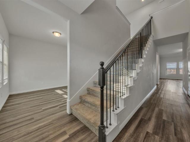 10012 Callan Lane