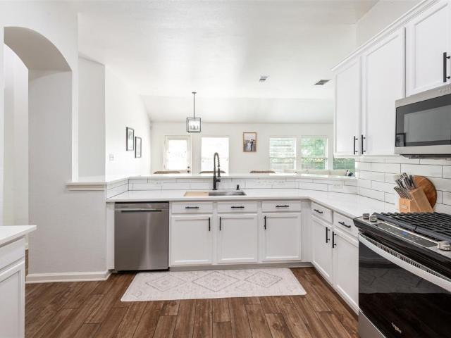 10012 Chadbourne Road