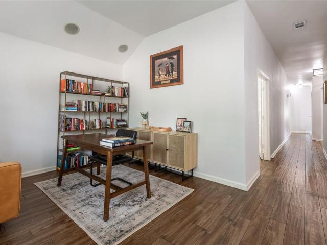 10012 Chadbourne Road