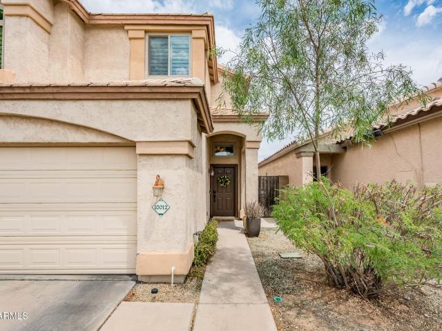 10012 E CAPRI Avenue