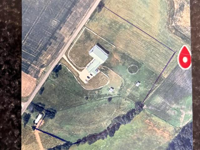 10012 E County Road 500