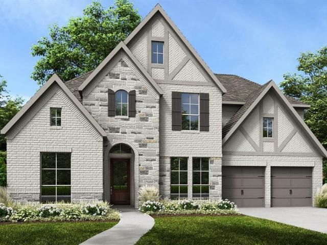 10012 Gray Fox Drive