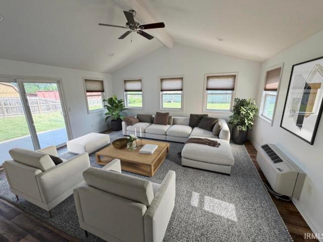 10012 Hosler Road