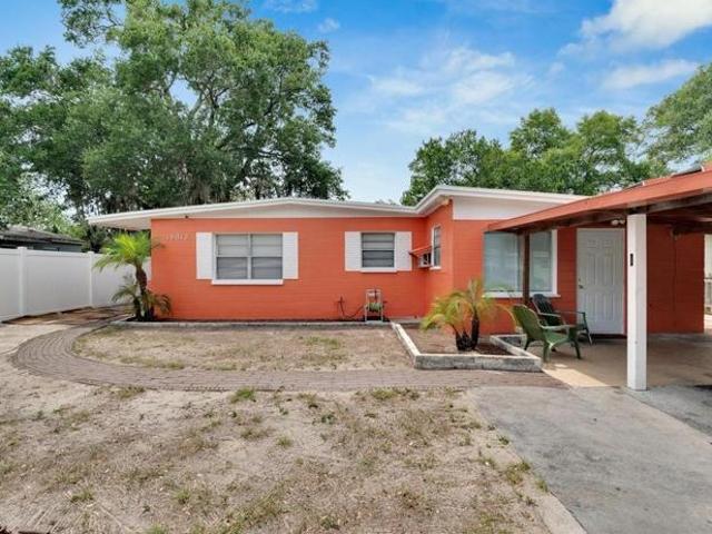 10012 N 15th St, Tampa, FL 33612