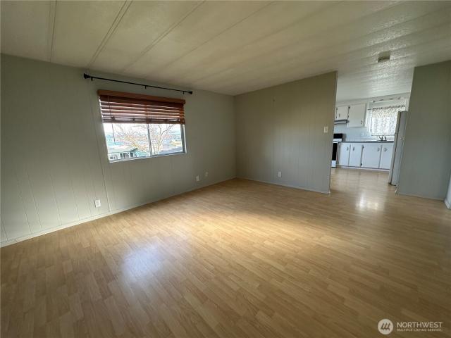10012 Overlook Drive SW