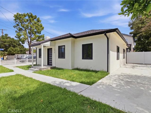 10012 Plainview Ave, Tujunga, CA 91042 | MLS #SR26081