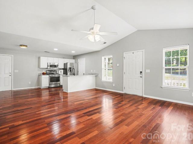 10012 Rockwood Road