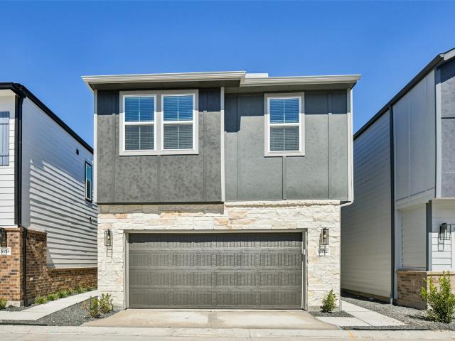 10012 Rustic Charm St, Houston, TX 77080 | MLS #30891 | Compass