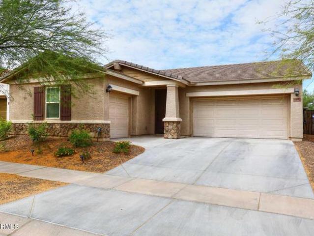 10012 S 5th St, Phoenix, AZ 85042
