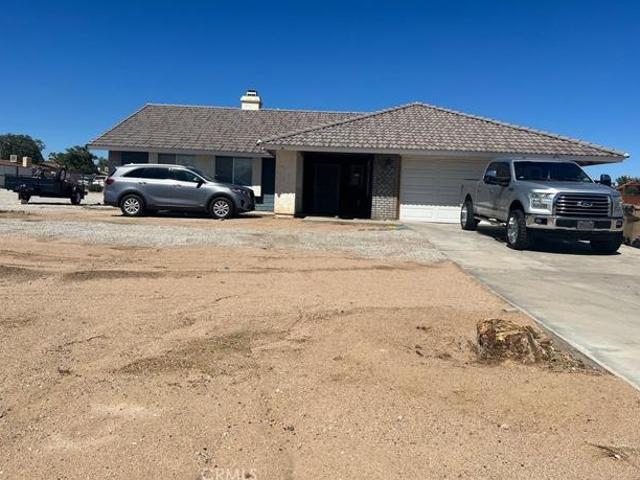 10012 Seventh Ave, Hesperia, CA 92345