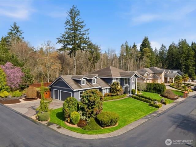 10017 th St Ct NW, Gig Harbor, WA 98329 | MLS #2493