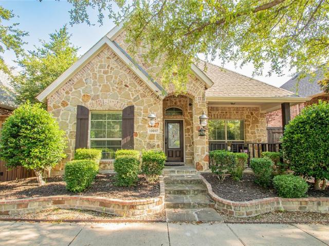 10017 Bell Rock Road