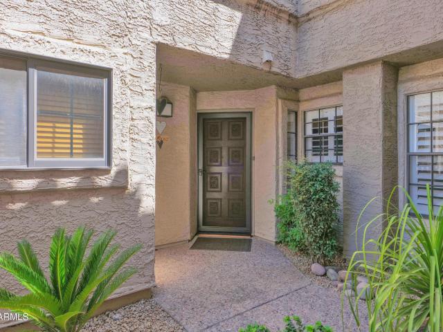 10017 e mountain view road # 1062