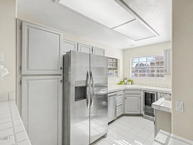 10017 E Mountain View Rd Unit 1045, Scottsdale, AZ 85258