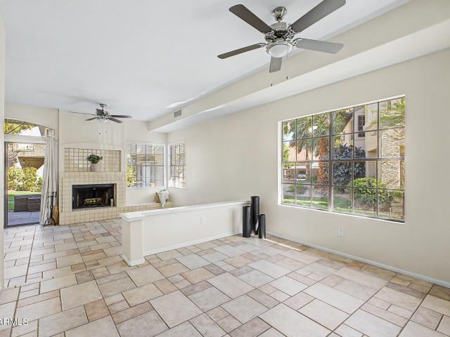 10017 E Mountain View Rd, Unit 1045, Scottsdale, AZ 85258 | MLS #7013