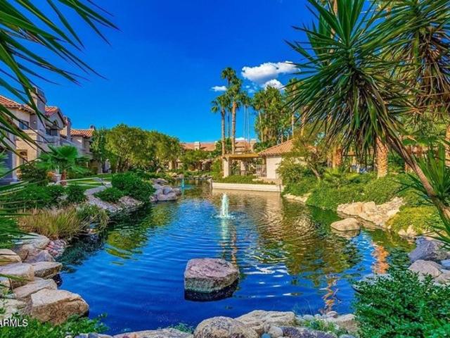 10017 E Mountain View Rd Unit 1062, Scottsdale, AZ 85258