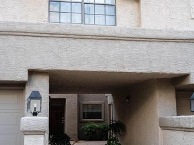 10017 E Mountain View Rd Unit 1073, Scottsdale, AZ 85258