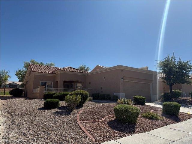10017 Hunter Springs Dr, Las Vegas, NV 89134