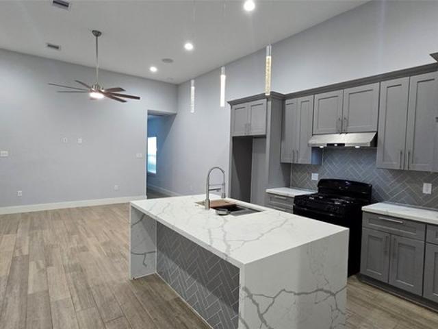 10017 Morocco Rd, Houston, TX 77041
