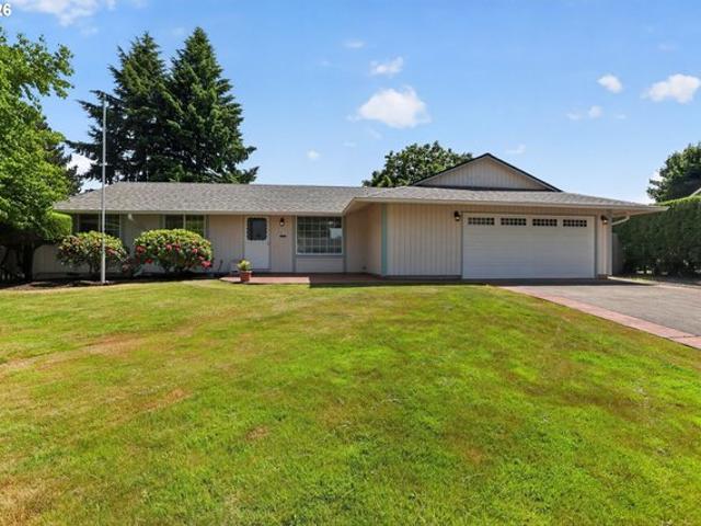 10017 NE 6th Cir, Vancouver, WA 98664