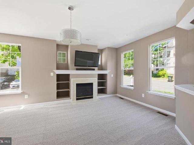 10017 Pentland Hills Way